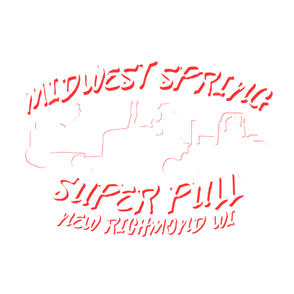 Welcome to the official website of the Midwest Spring Super Pull (MSSP)
