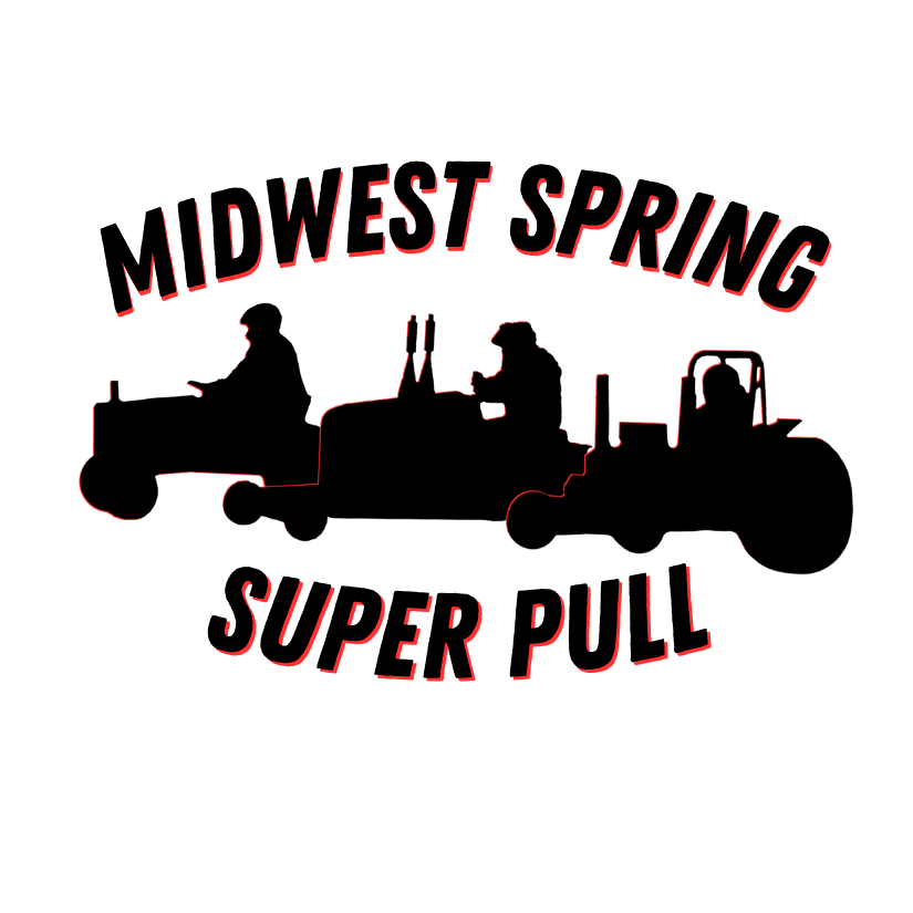 Welcome to the official website of the Midwest Spring Super Pull (MSSP)